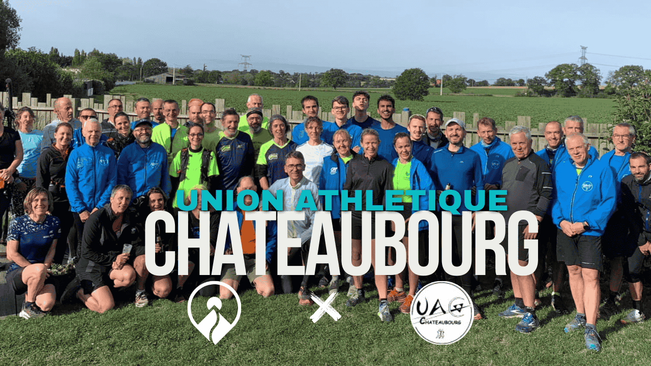 UAC Châteaubourg Boosts Participation with Epeak
